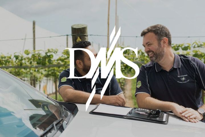 DMS Progrowers | Te Puke Online