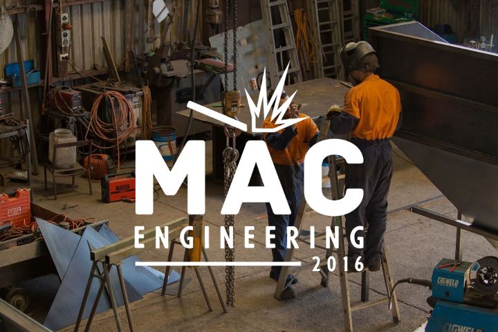 Mac Engineering | Te Puke Online