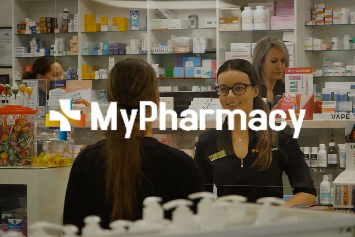 My Pharmacy Te Puke | Te Puke Online