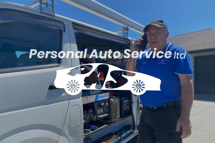 Auto Repairs & Servicing | Te Puke Online