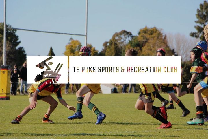 Te Puke Sports and Recreation Club | Te Puke Online