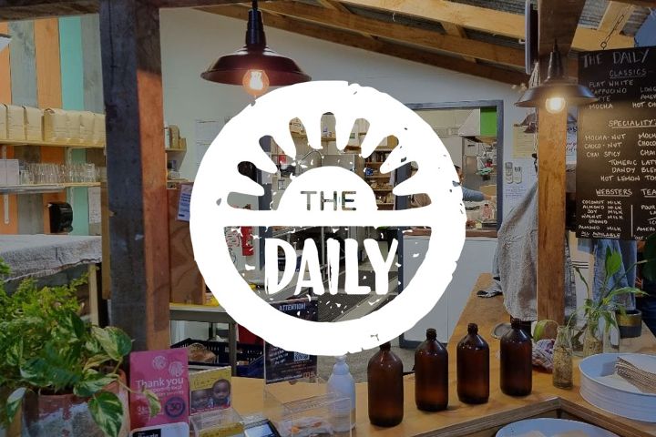 The Daily | Te Puke Online