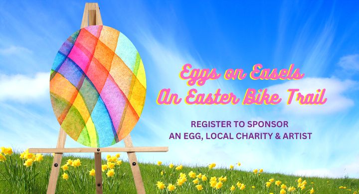 TePuke Online: Welcome to Te Puke Online