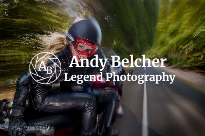 Andy Belcher-Legend Photography | Te Puke Online