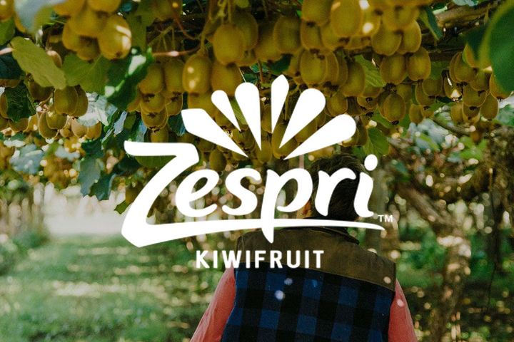 Zespri International | Mall Planet