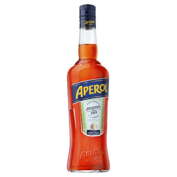 Liquor Warehouse - Gladstone | Our prices are competitive, our range is ...