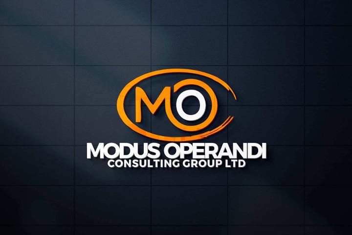 Modus Operandi Consulting Group Ltd | Hawke's Bay Online