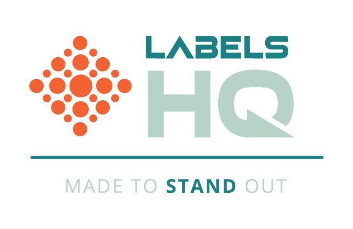 Request a Quote | Labels HQ | Labels HQ