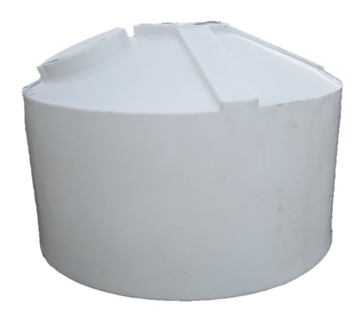 Colostrum tank | Tuff Roto-Moulders