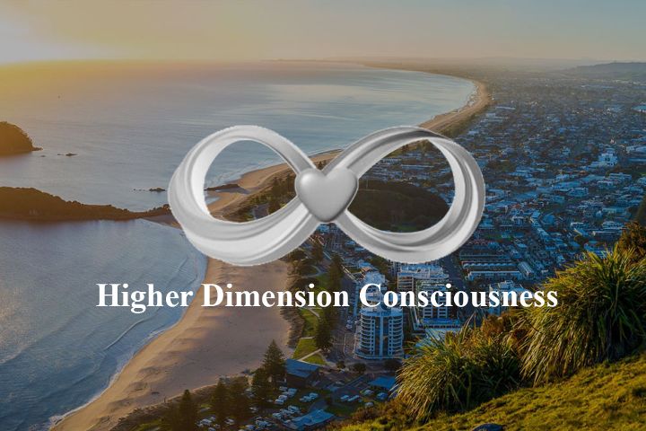 Infinite Cr8tors | TePuke Online