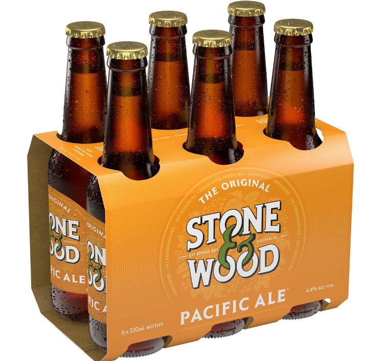 Your Local, Independant Liquor Merchant