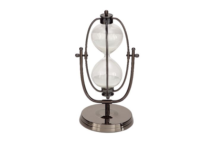 Silkwood Living | Te Puke Online