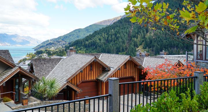 Cheap Holiday Ideas In NZ | Manchester Unity | Manchester Unity