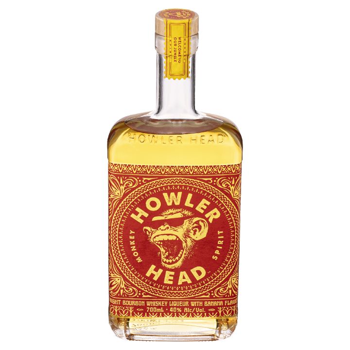 Your Local, Independant Liquor Merchant
