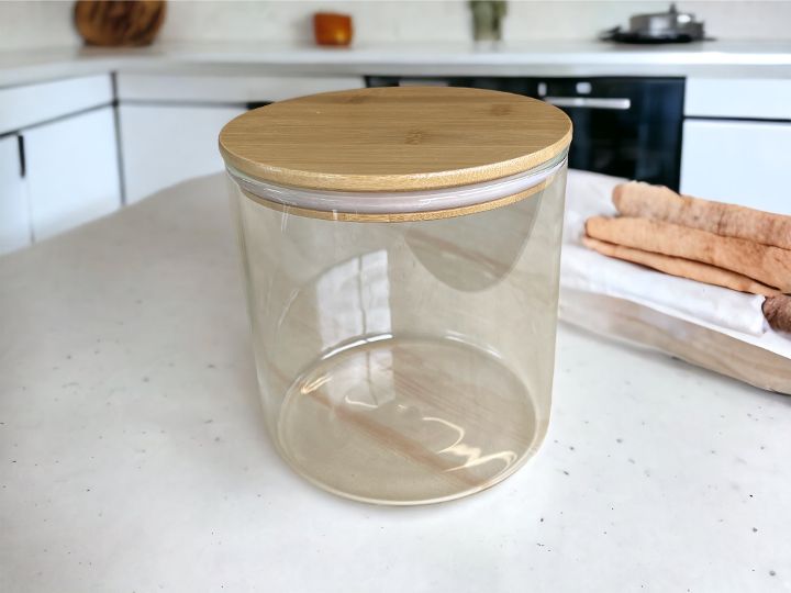 Sustainable and Stylish Homeware | Kōmiri