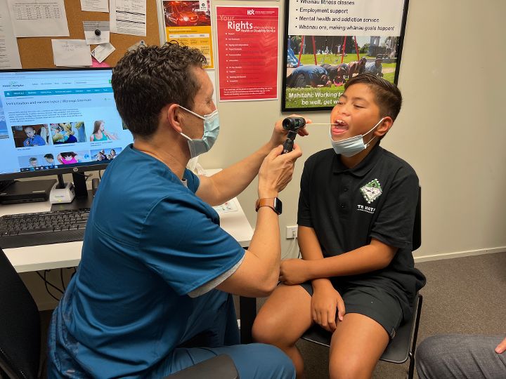 Poutiri Wellness Centre | Poutiri is a holistic Wellness Centre to make ...