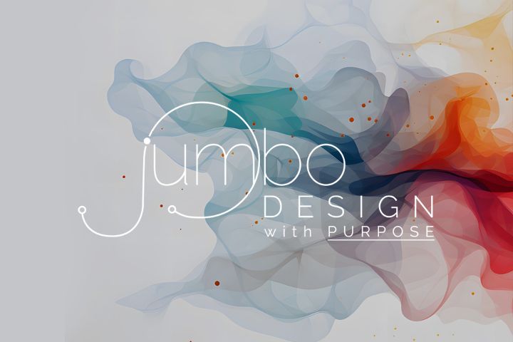 Jumbo Design | Te Puke Online