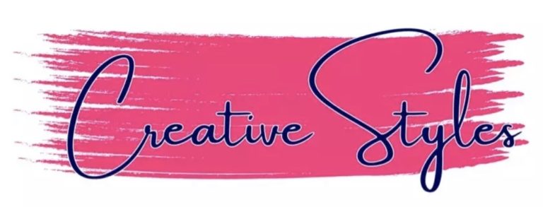 Creative Styles | Chooice