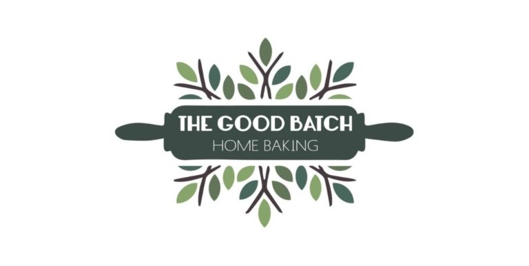 The Good Batch | Chooice