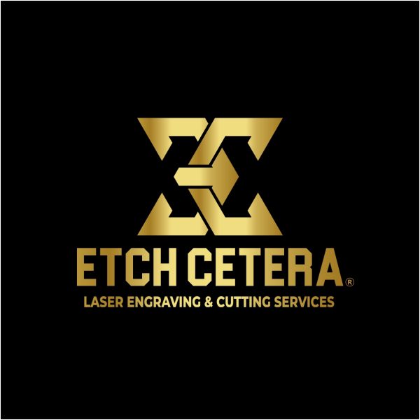 Personalised Gifts & Laser Engraving | Etch Cetera | Chooice