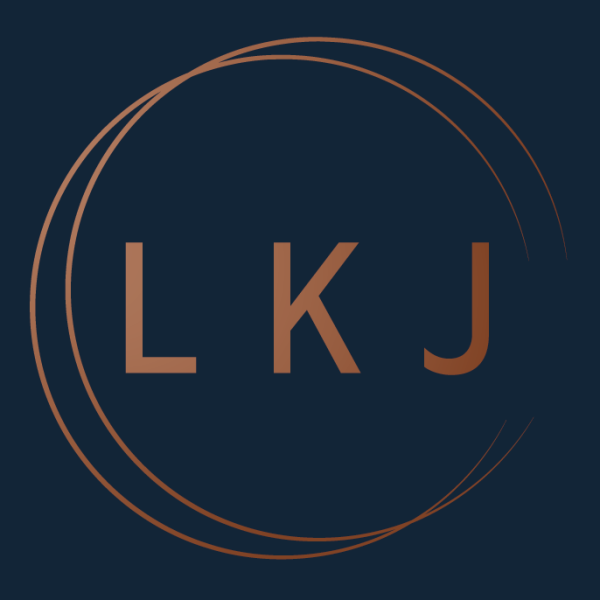 Laurie Kearns Jewellery | Chooice