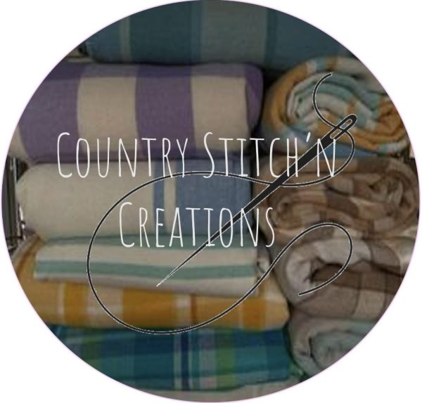 Country Stitch’n Creations | Chooice