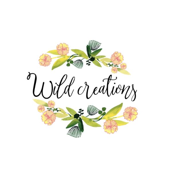 wild creations | Chooice