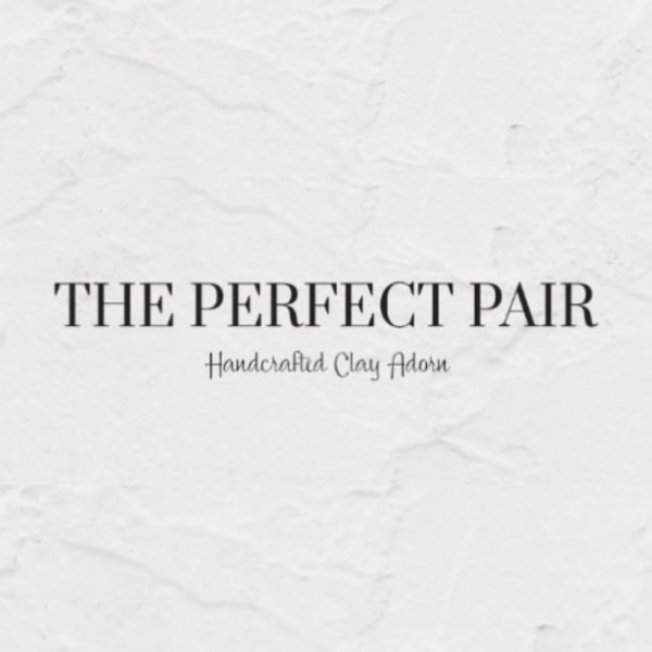 The Perfect Pair | Chooice