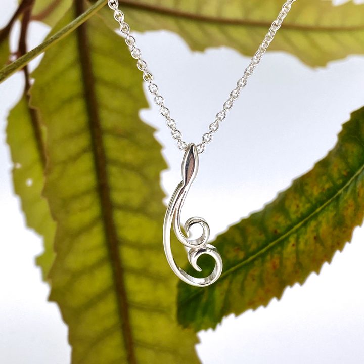 Laurie Kearns Jewellery | Chooice
