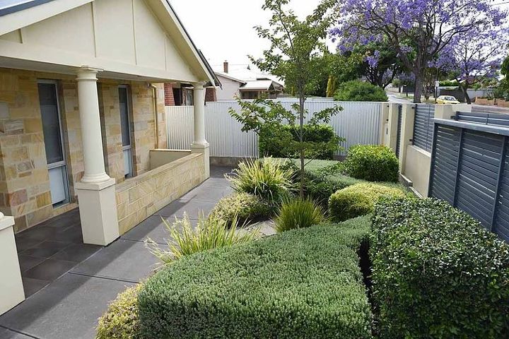 Get-Eco | Mall Planet