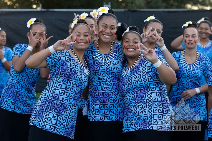 2024 Photos | ASB Polyfest | ASB Polyfest