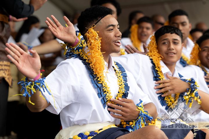 2024 Photos | ASB Polyfest | ASB Polyfest