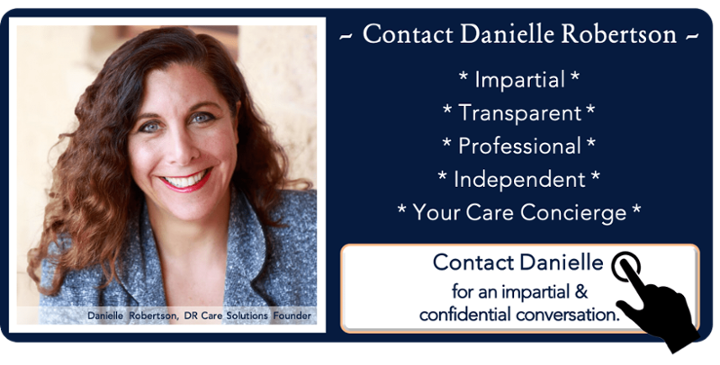 A Journey Through The Disability Gateway | DR Care Solutions