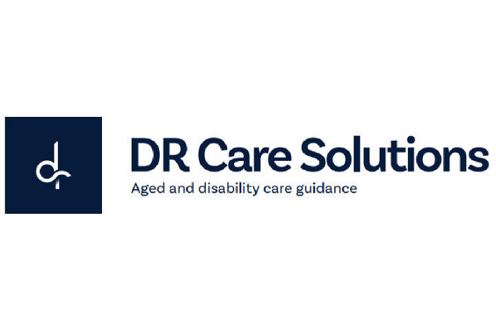 DR Care Solutions | Aged Care & Disability Care Concierge Services