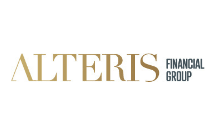 Alteris Financial Group - A DR Care Solutions Trusted Provider