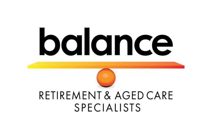 Balance Retirement & Aged Care Specialists - DR Care Solutions Trusted ...