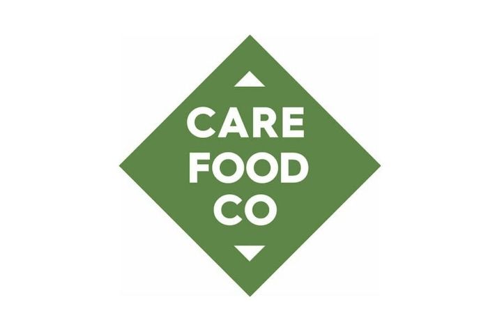 Care Food Co - A DR Care Solutions Trusted Provider
