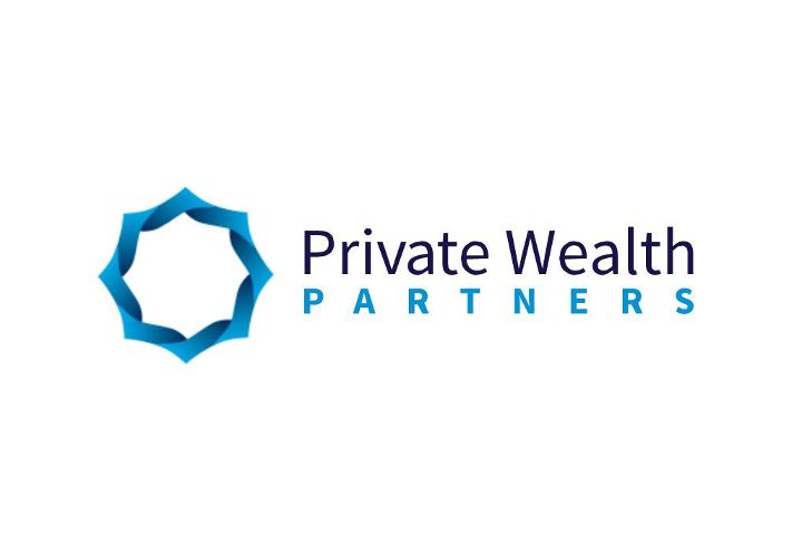 Private Wealth Partners - A DR Care Solutions Trusted Provider