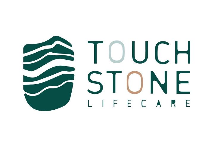 Touchstone Life Care - A DR Care Solutions Trusted Provider
