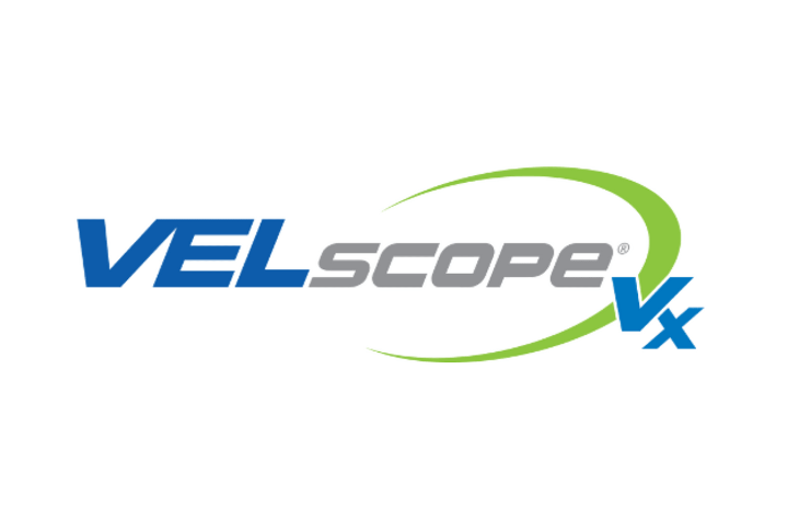 VELscope - A DR Care Solutions Trusted Provider