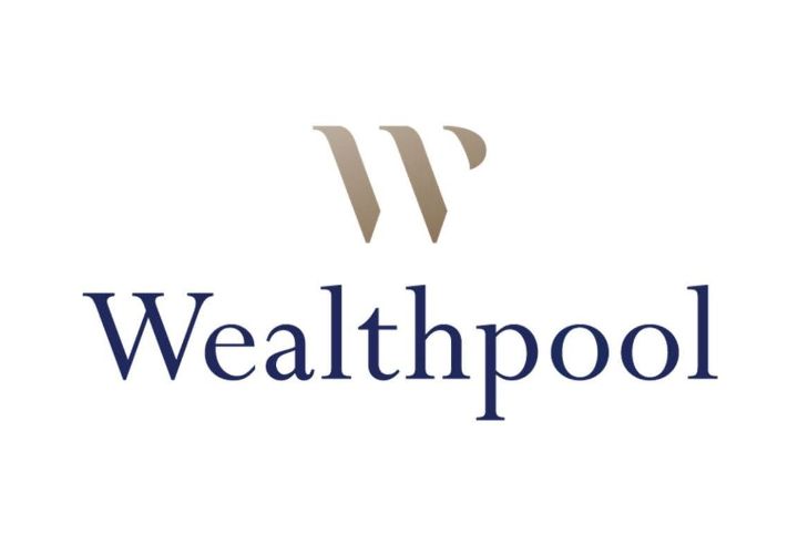 Wealthpool Advisers - A DR Care Solutions Trusted Provider
