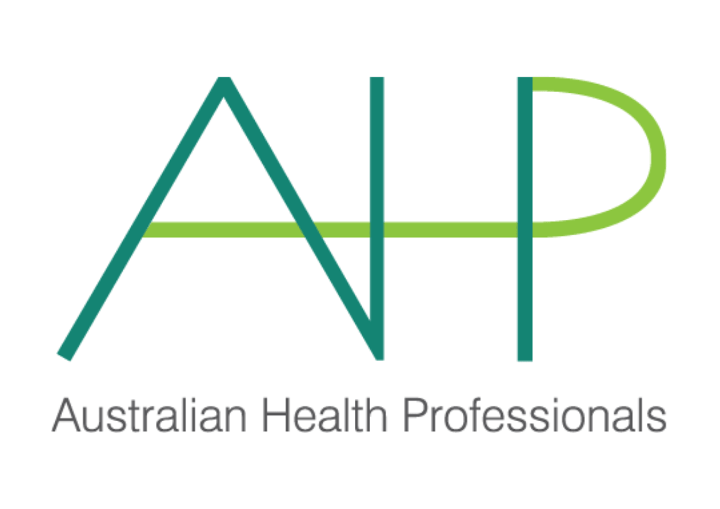 Australian Health Professionals - A DR Care Solutions Trusted Provider
