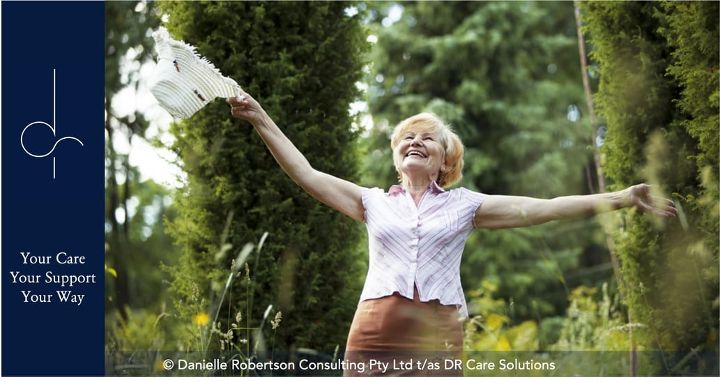 The Three Proven Mental Health Benefits of Decluttering