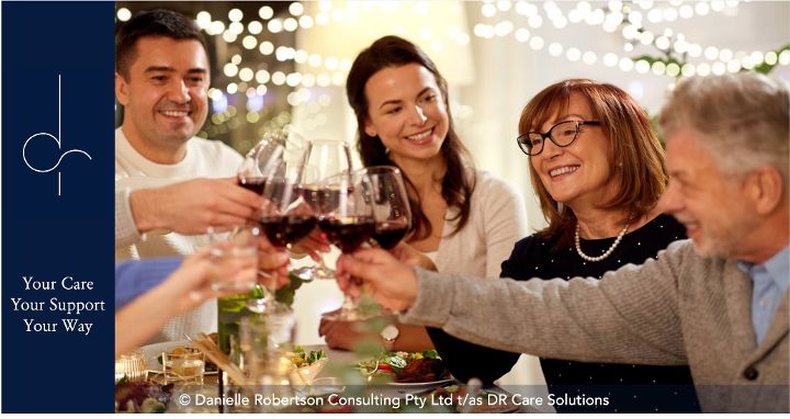 Available To Receive Your Call For Assistance: Dec & Jan