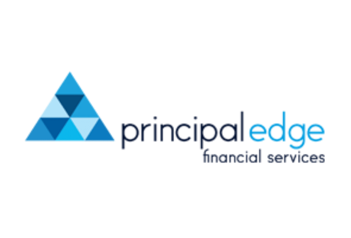 Principal Edge Financial Services - A DR Care Solutions Trusted Provider