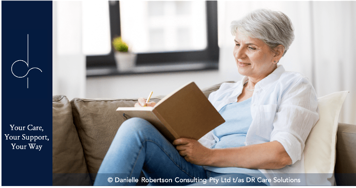 Staying Sharp As You Age Dr Care Solutions
