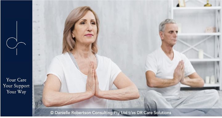 Lifestyle Changes Can Reduce The Risk Of Dementia