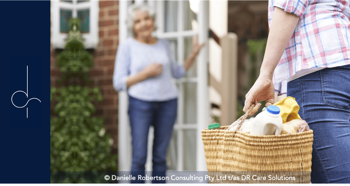 Concerned About the Amount & Type of Care for Your Loved Ones?