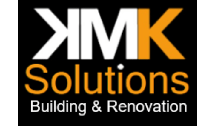 KMK Solutions - A DR Care Solutions Trusted Provider