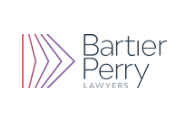 Bartier Perry Lawyers - A DR Care Solutions Trusted Provider